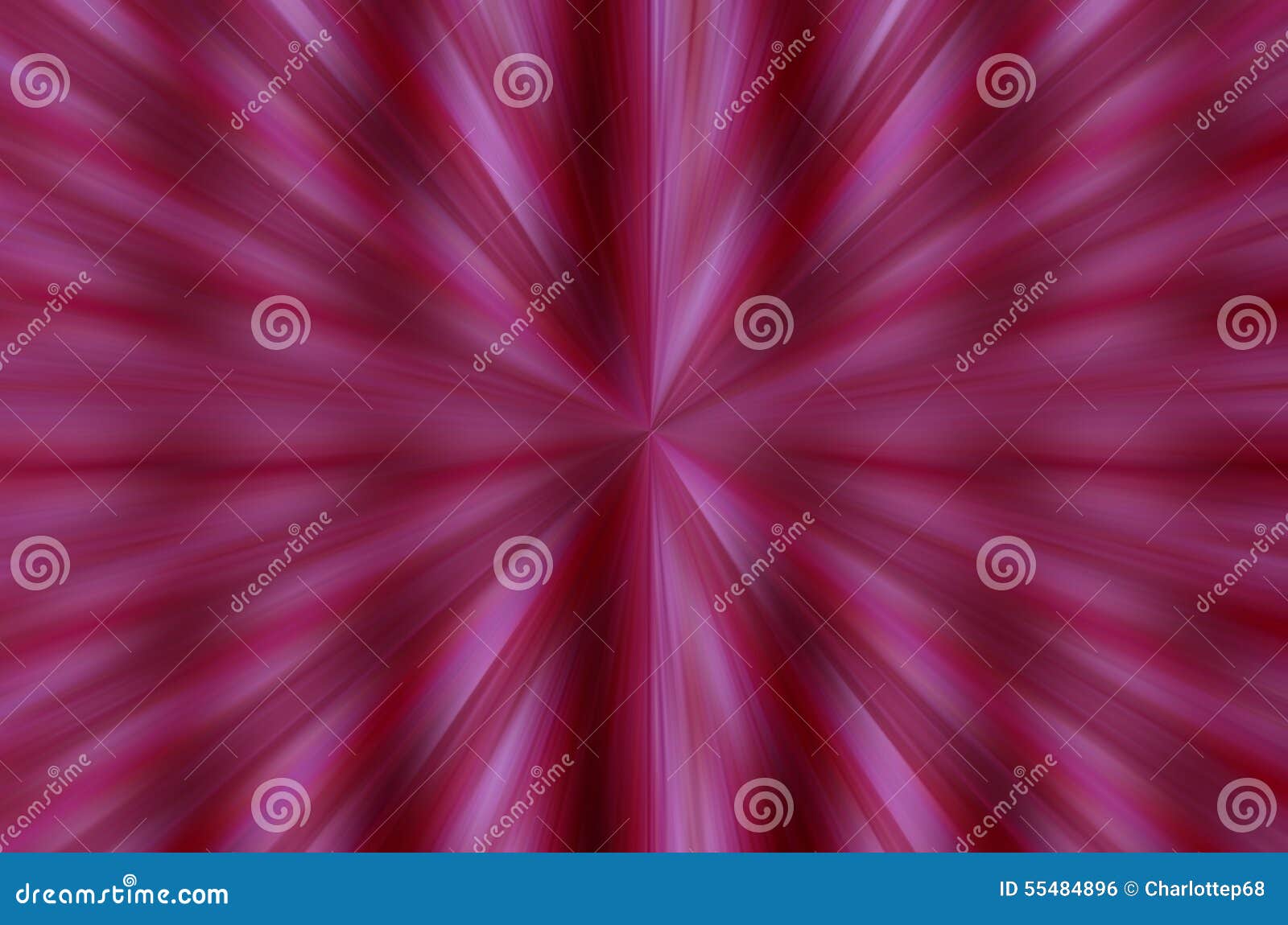Pink bursting vortex stock photo. Image of psychedelic - 55484896