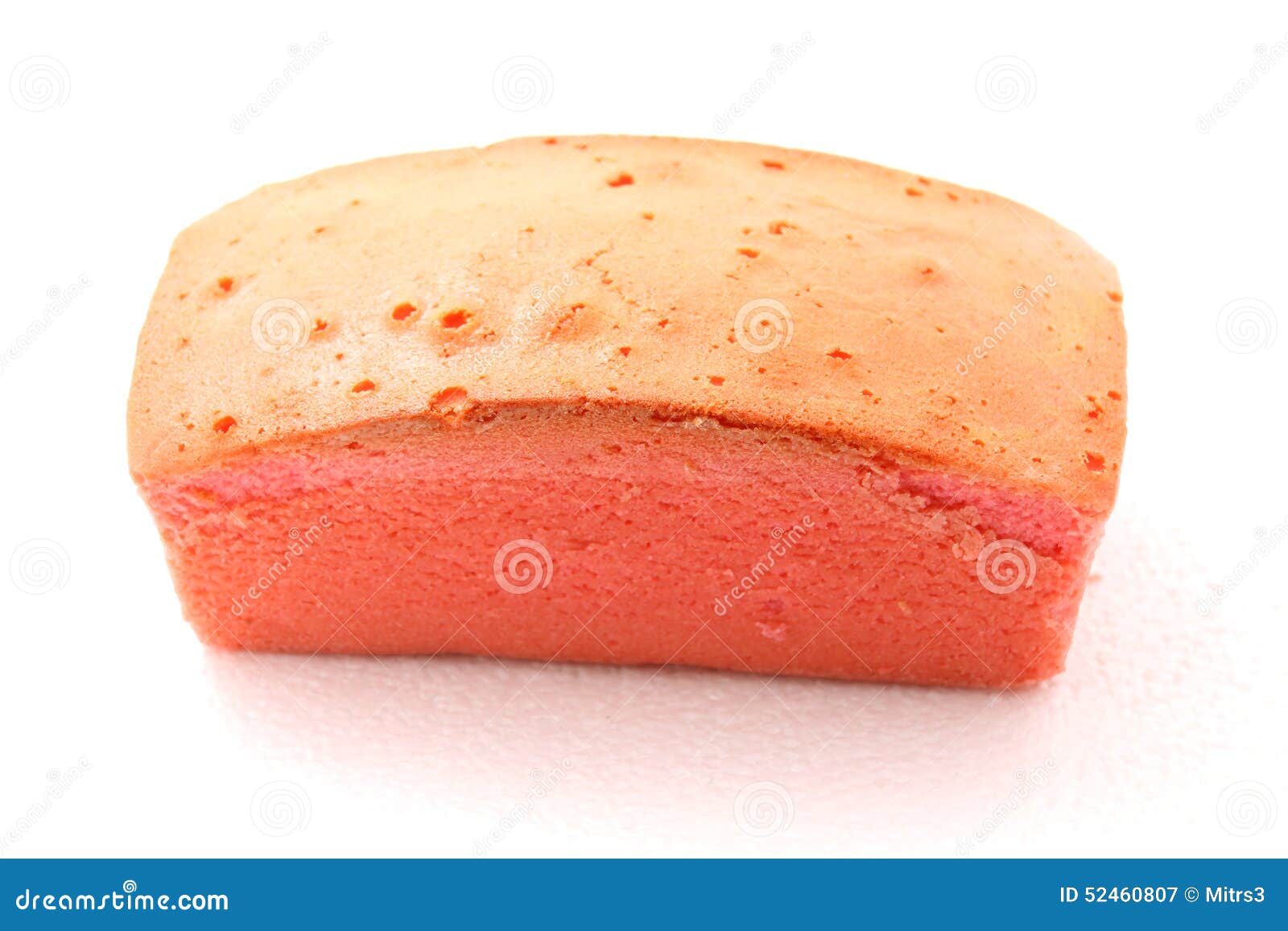 17,501 Pink Butter Stock Photos - Free & Royalty-Free Stock Photos from ...