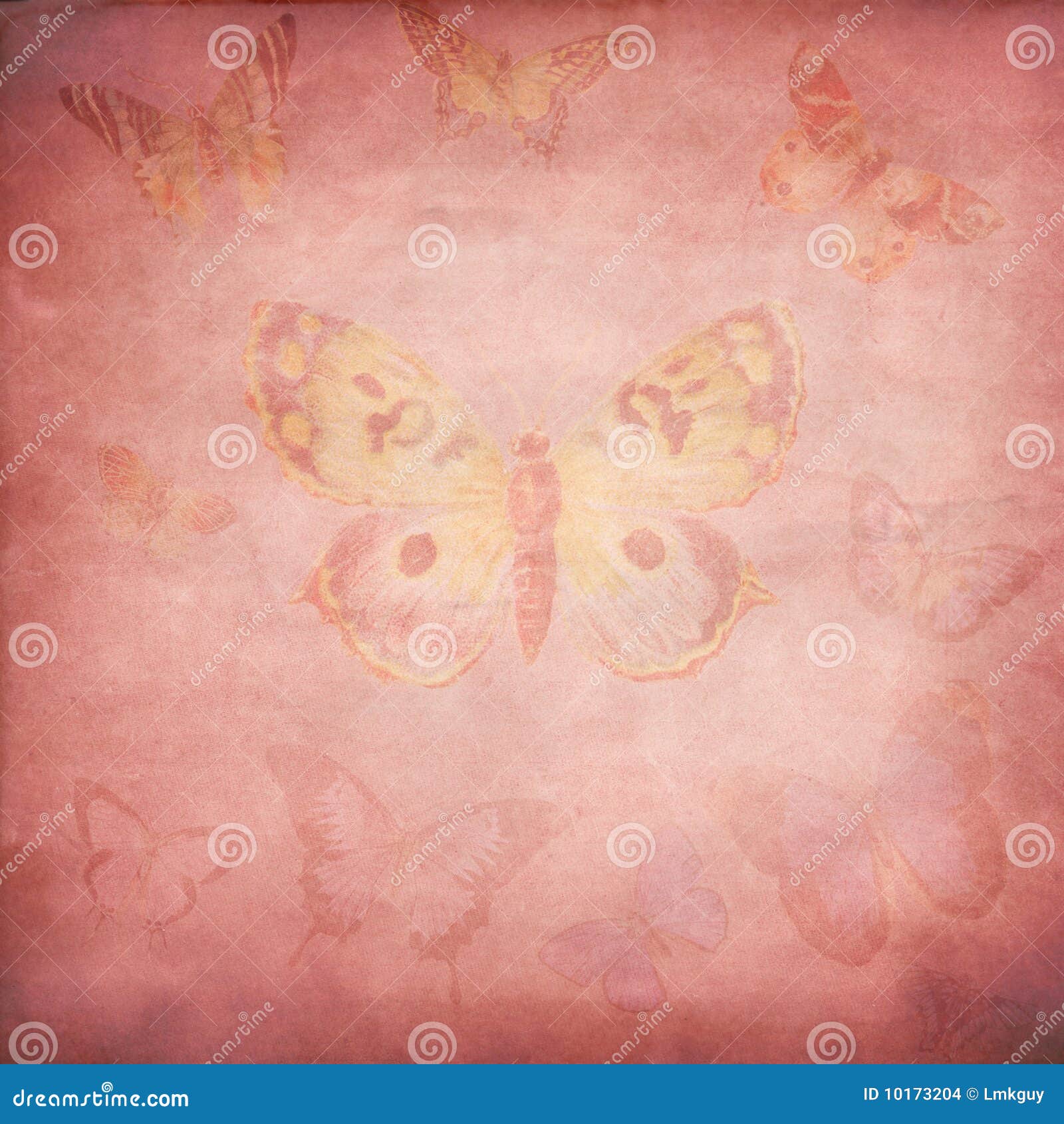 Butterfly Fog Stock Illustrations – 265 Butterfly Fog Stock ...
