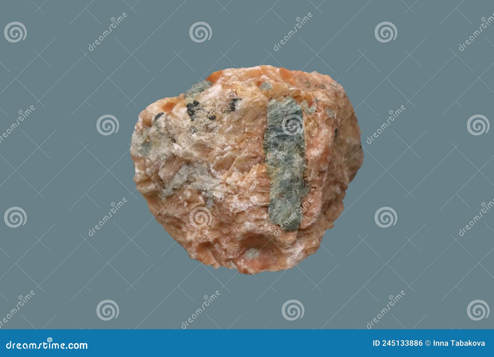 Calcite Stone Texture - Background Royalty-Free Stock Image ...