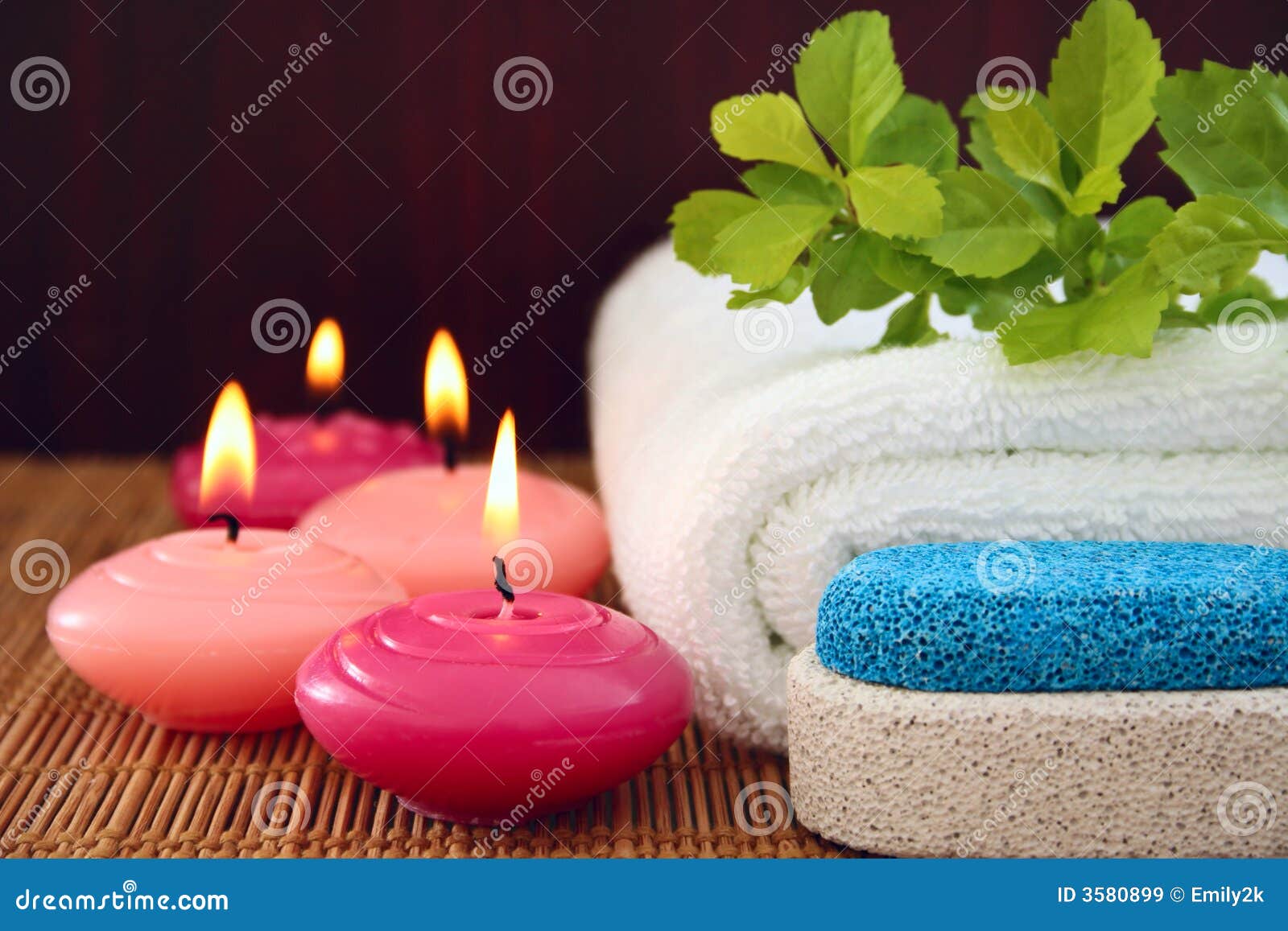 761 Pink Pumice Stock Photos - Free & Royalty-Free Stock Photos from ...