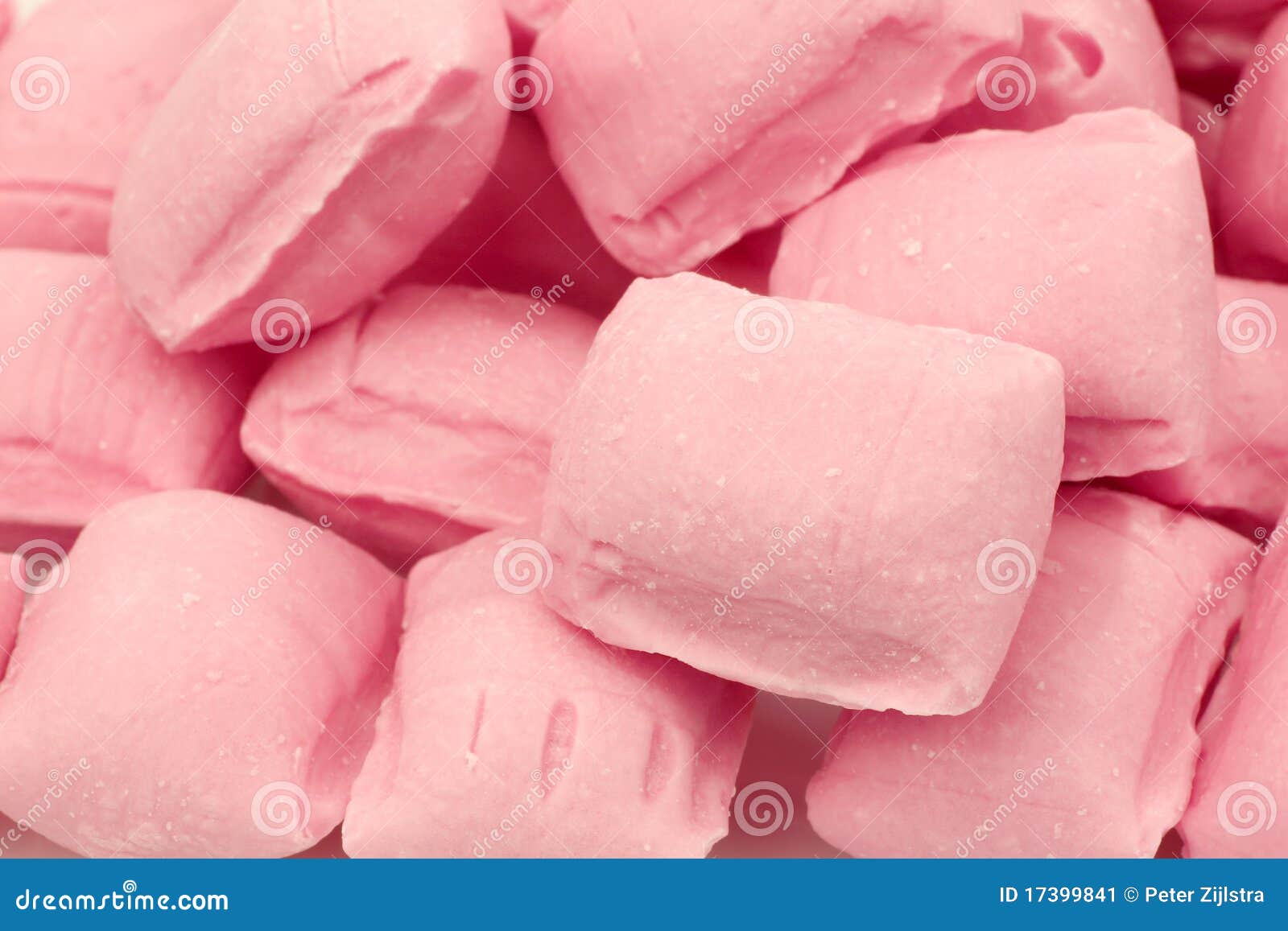 Pink candy stock image. Image of kids, treat, pink, dessert - 17399841