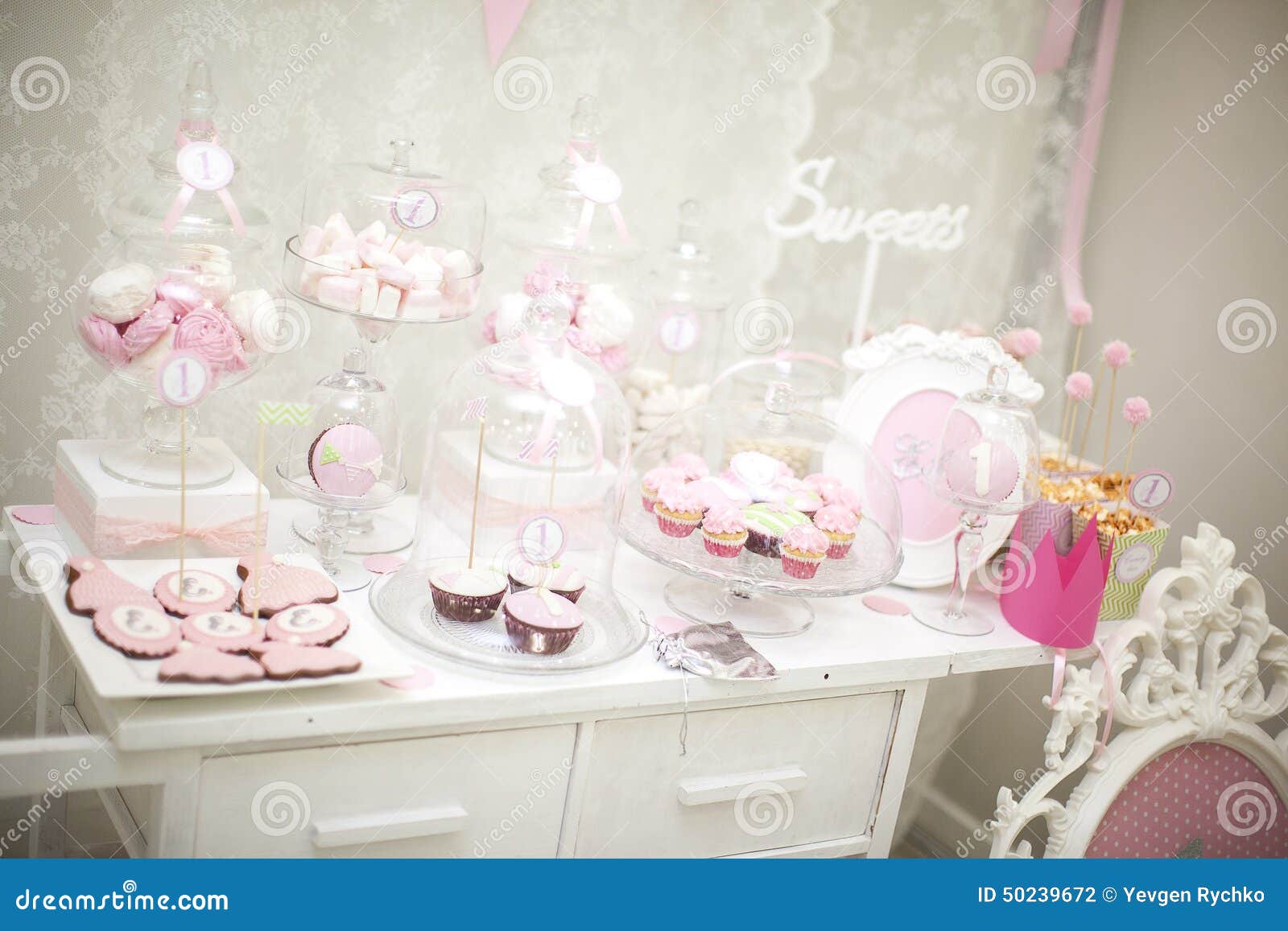 Pink candy bar stock photo. Image of chocolate, delicious - 50239672