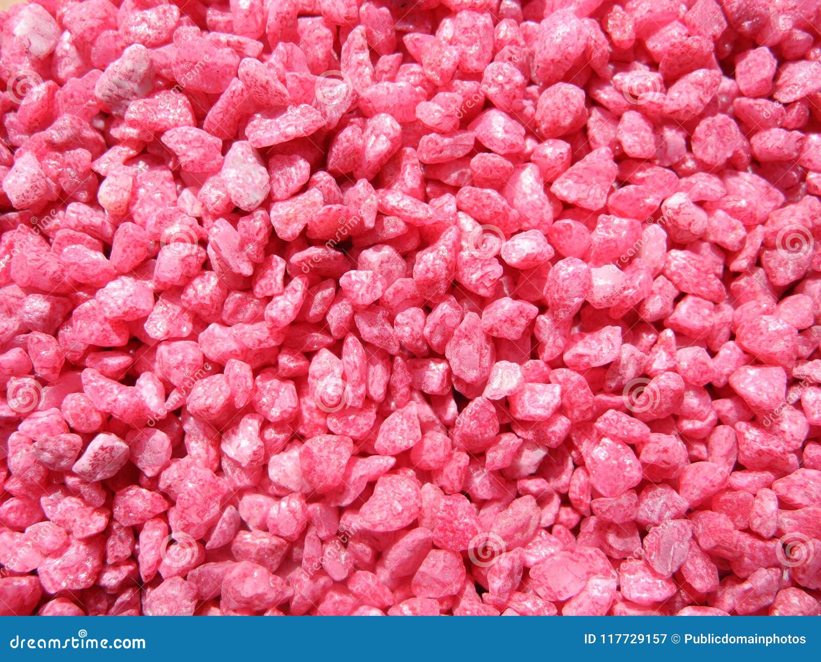 Pink, Candy, Confectionery, Superfood Picture. Image: 117729157