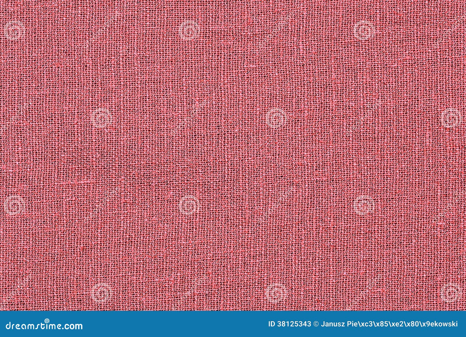Pink canvas, a background stock image. Image of fabrics - 38125343