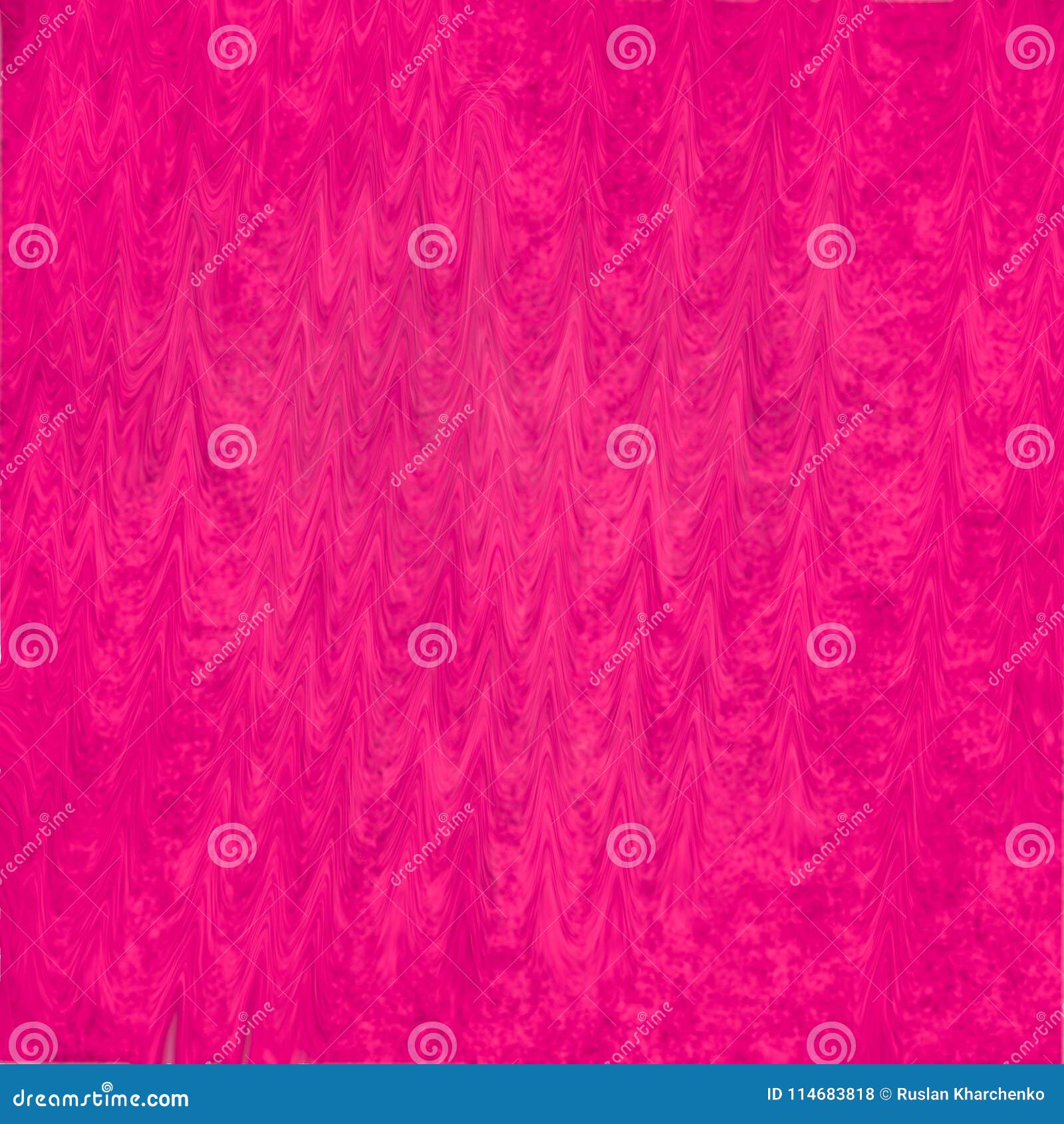 Pink Canvas Background Texture Stock Illustration - Illustration of ...