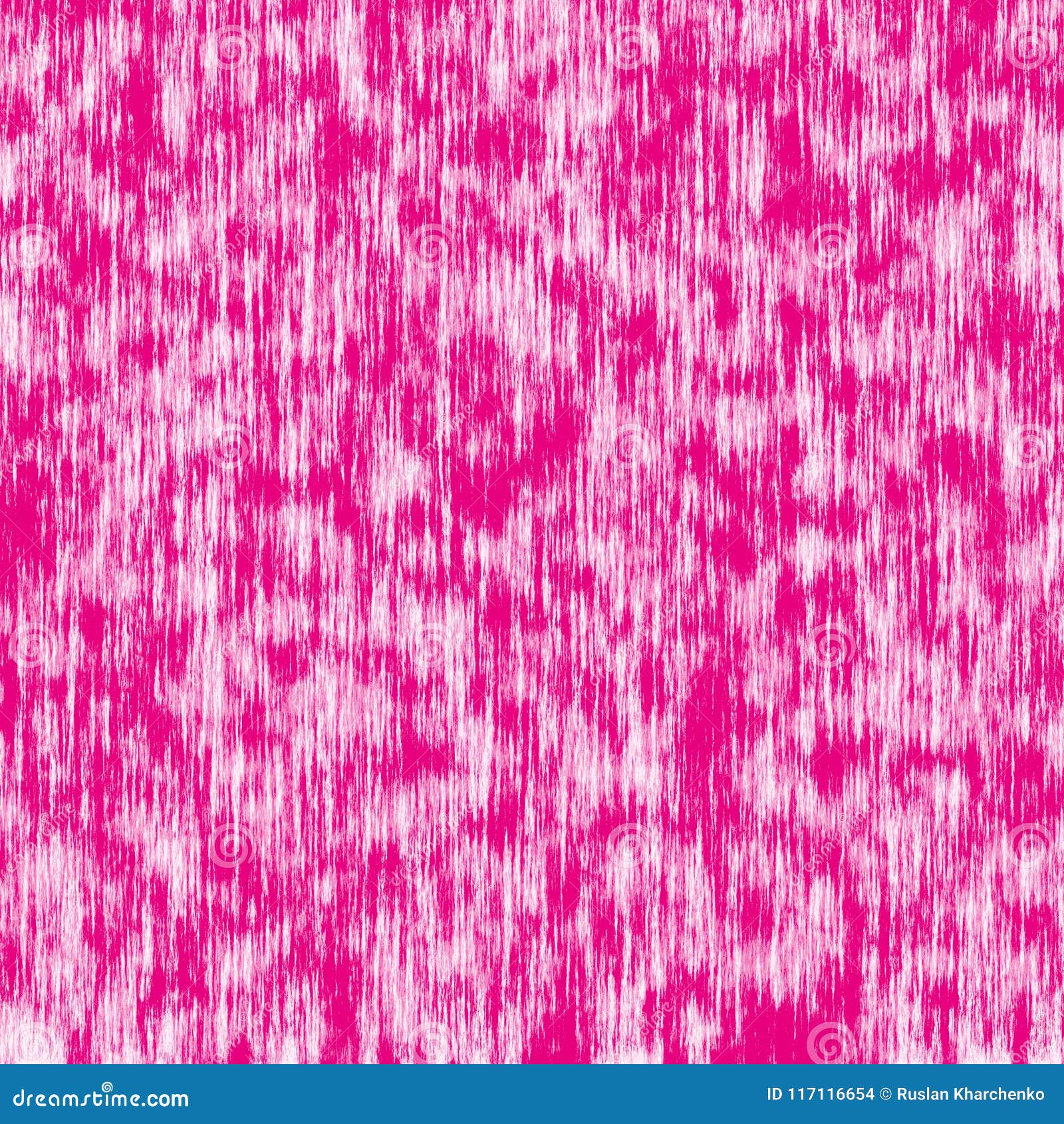 Pink Canvas Background Texture Stock Illustration - Illustration of ...