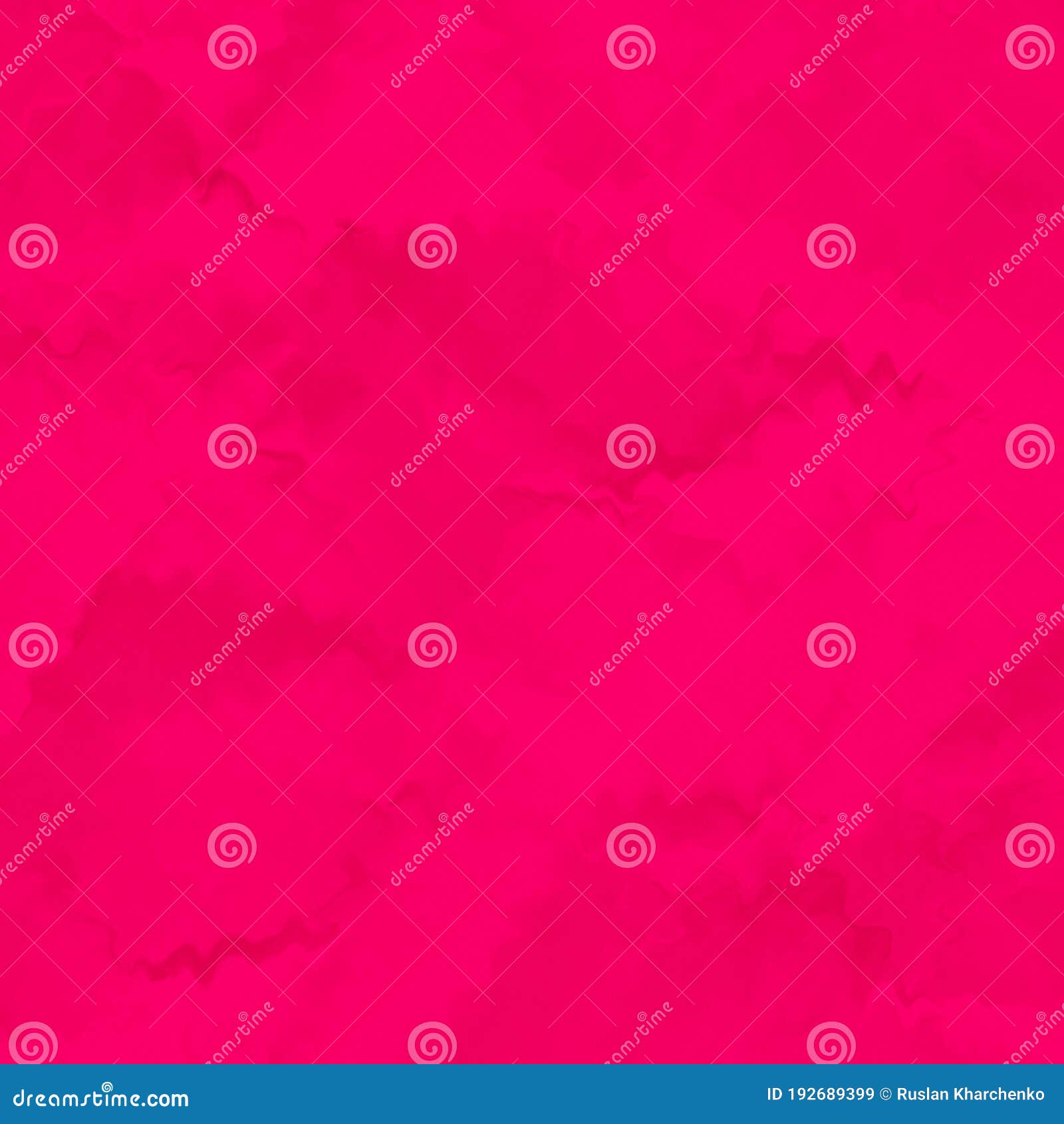 Pink Canvas Paper Background Texture Stock Illustration - Illustration ...