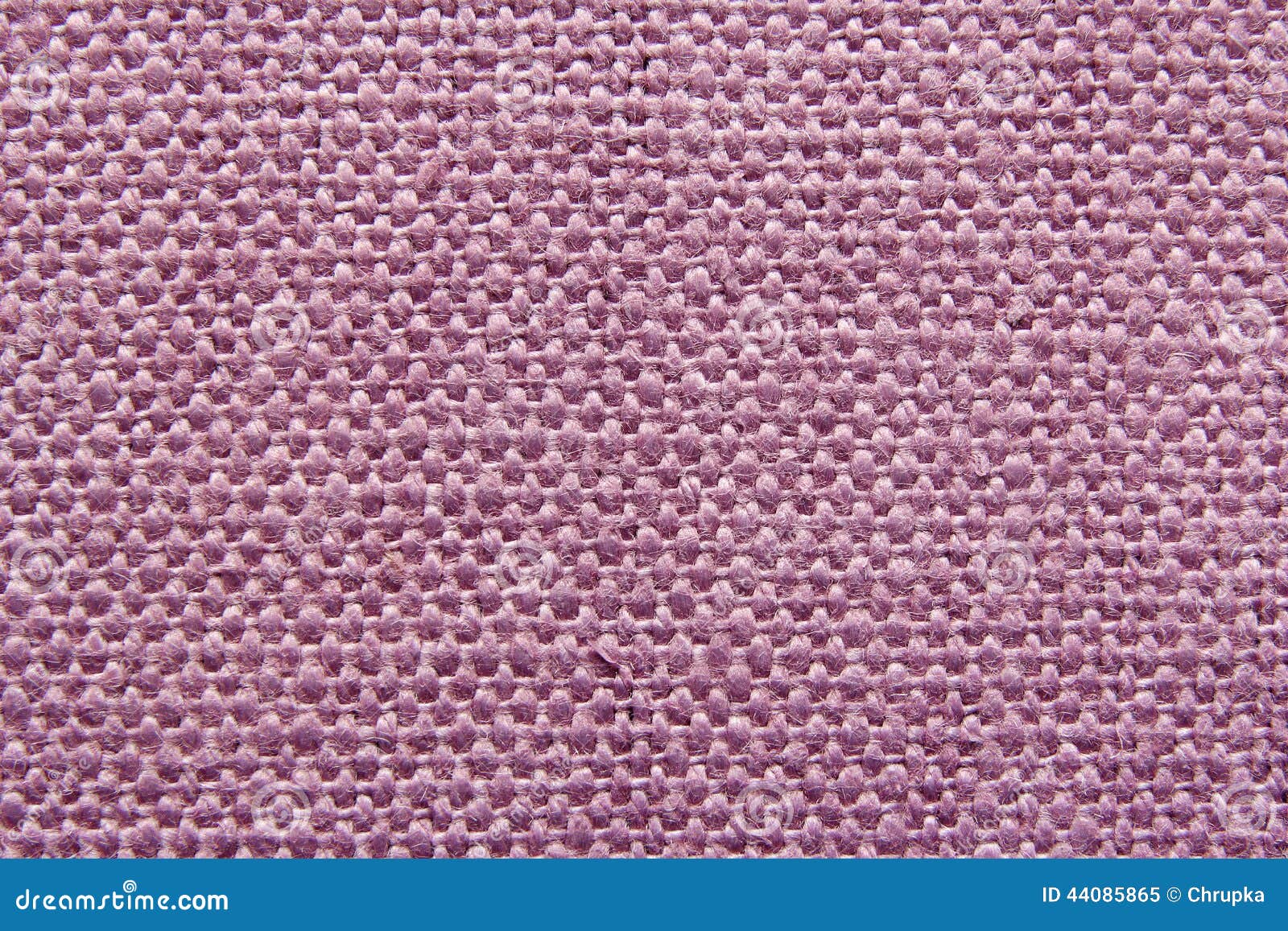 Pink canvas texture stock image. Image of cover, cloth - 44085865