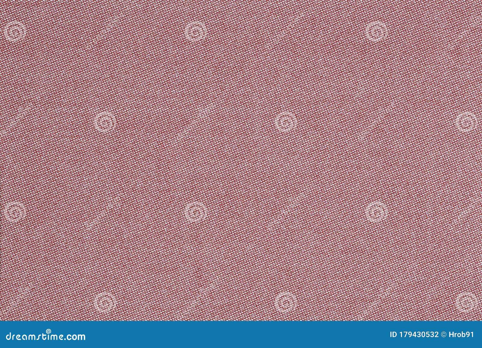 Pink Canvas Tileable Seamless Texture Stock Photo - Image of cover ...