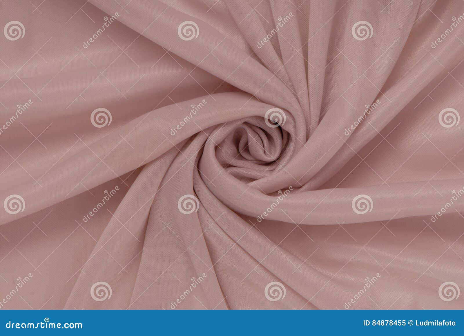 247 Kapron Material Stock Photos - Free & Royalty-Free Stock Photos ...