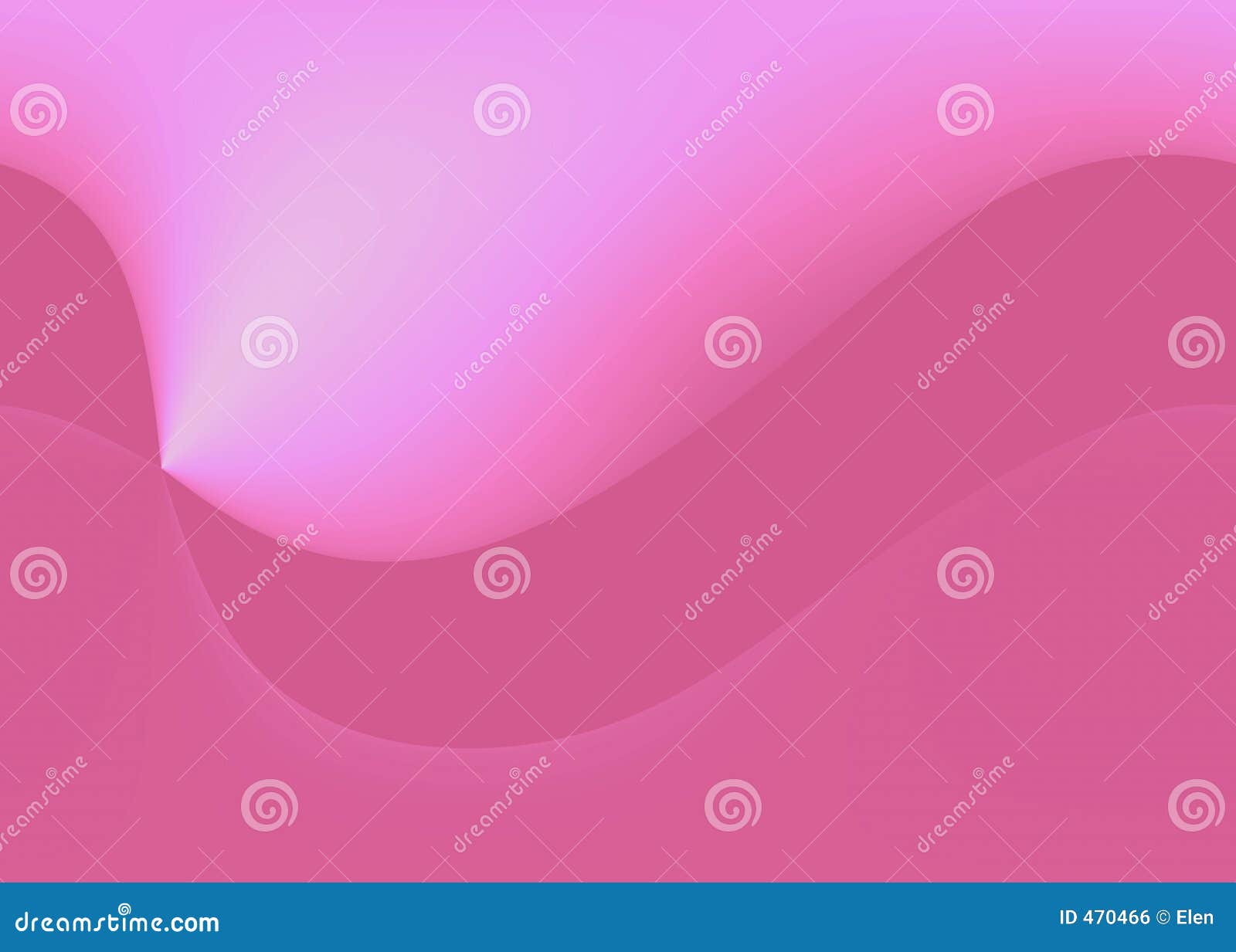 Pink card stock illustration. Illustration of designing - 470466