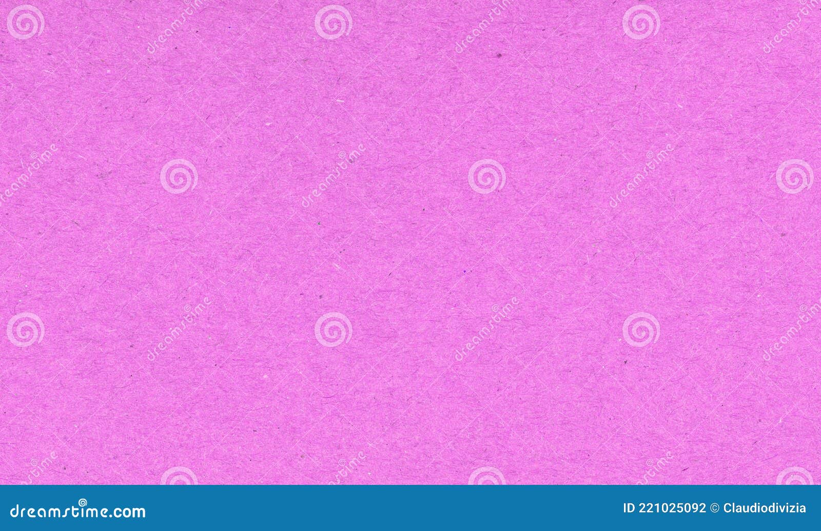 Pink Cardboard Texture Background Stock Photo - Image of pink ...