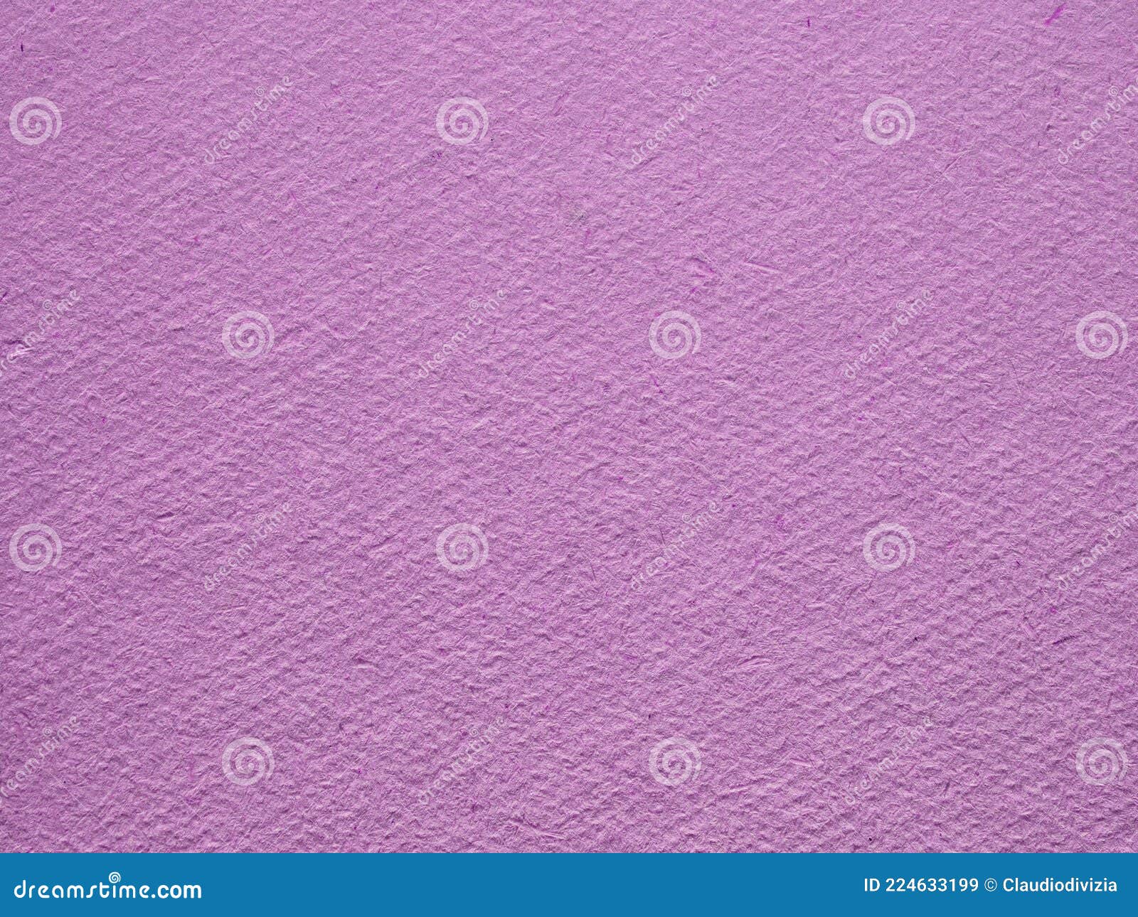 Pink Cardboard Texture Background Stock Image - Image of blank ...