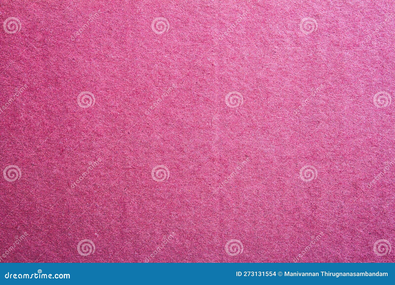 Pink Cardboard Use for Background. Close Up of Packing Box Texture ...