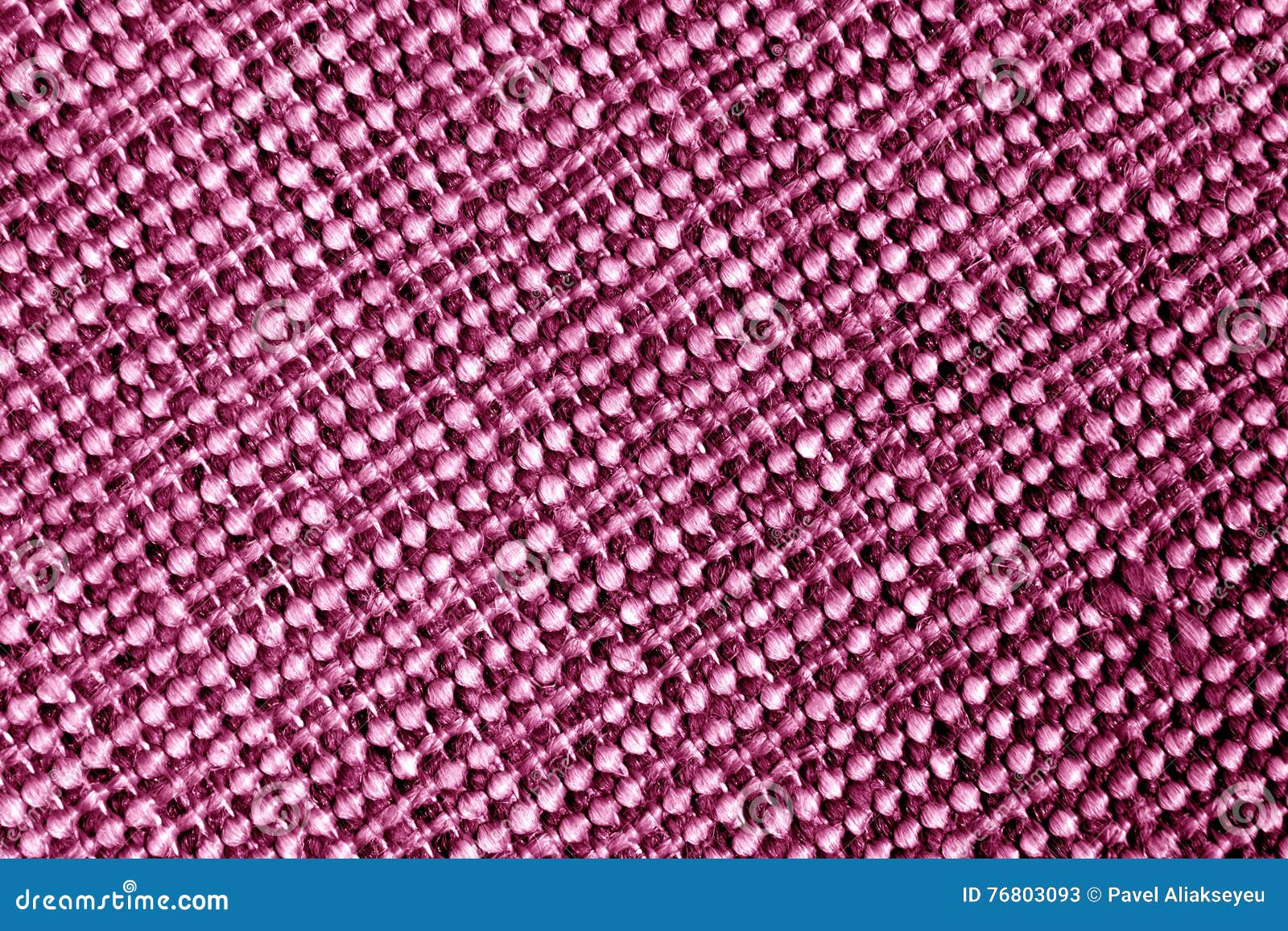 Pink Carpet Pattern Texture. Stock Image - Image of handmade, pink ...