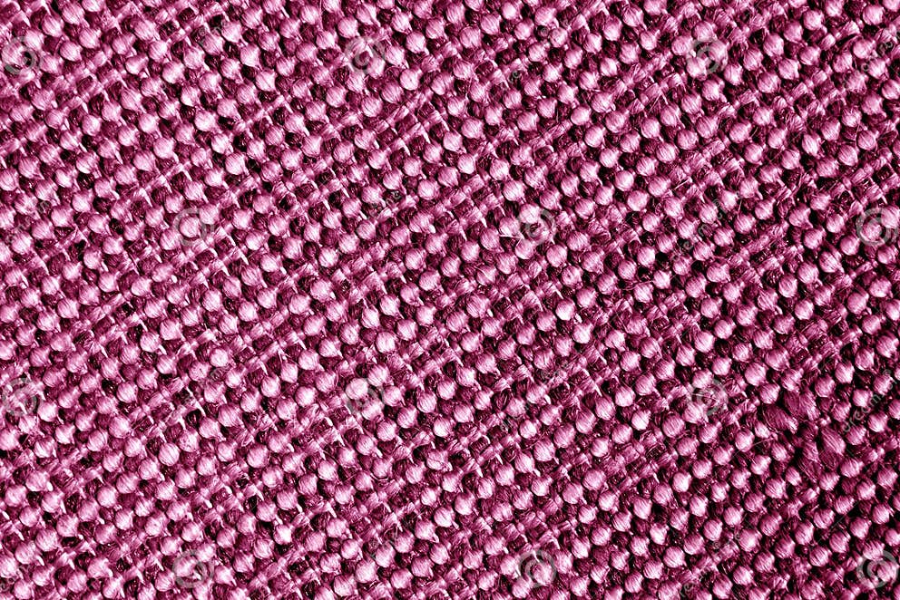Pink Carpet Pattern Texture. Stock Image - Image of handmade, pink ...