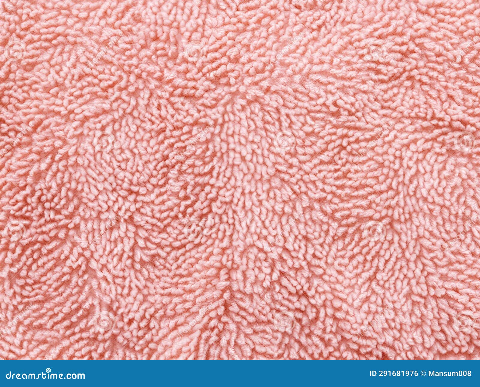 Pink carpet texture stock photo. Image of clean, cotton - 291681976