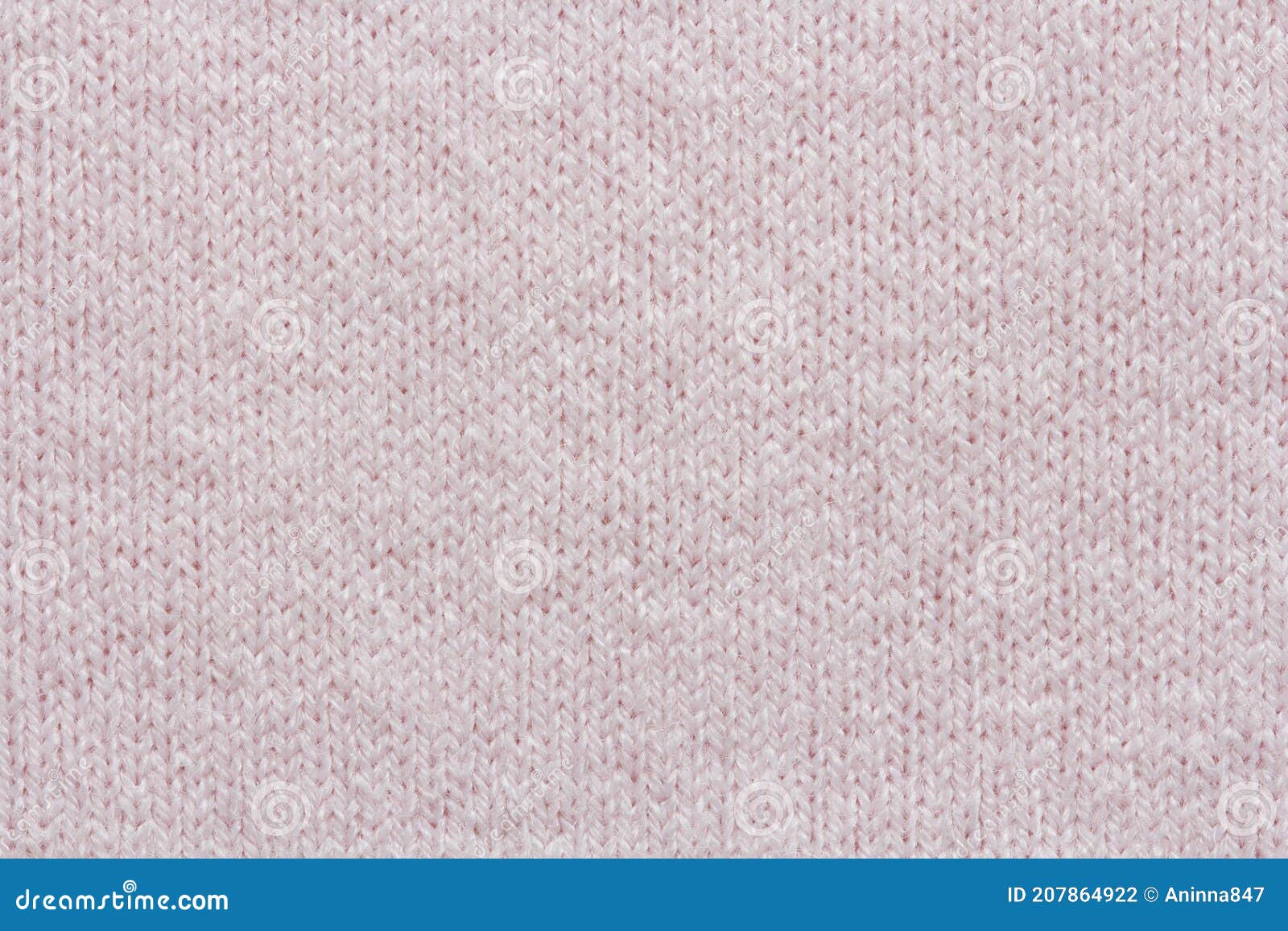 Pink Cashmere Texture, Soft Delicate Background Stock Photo - Image of ...