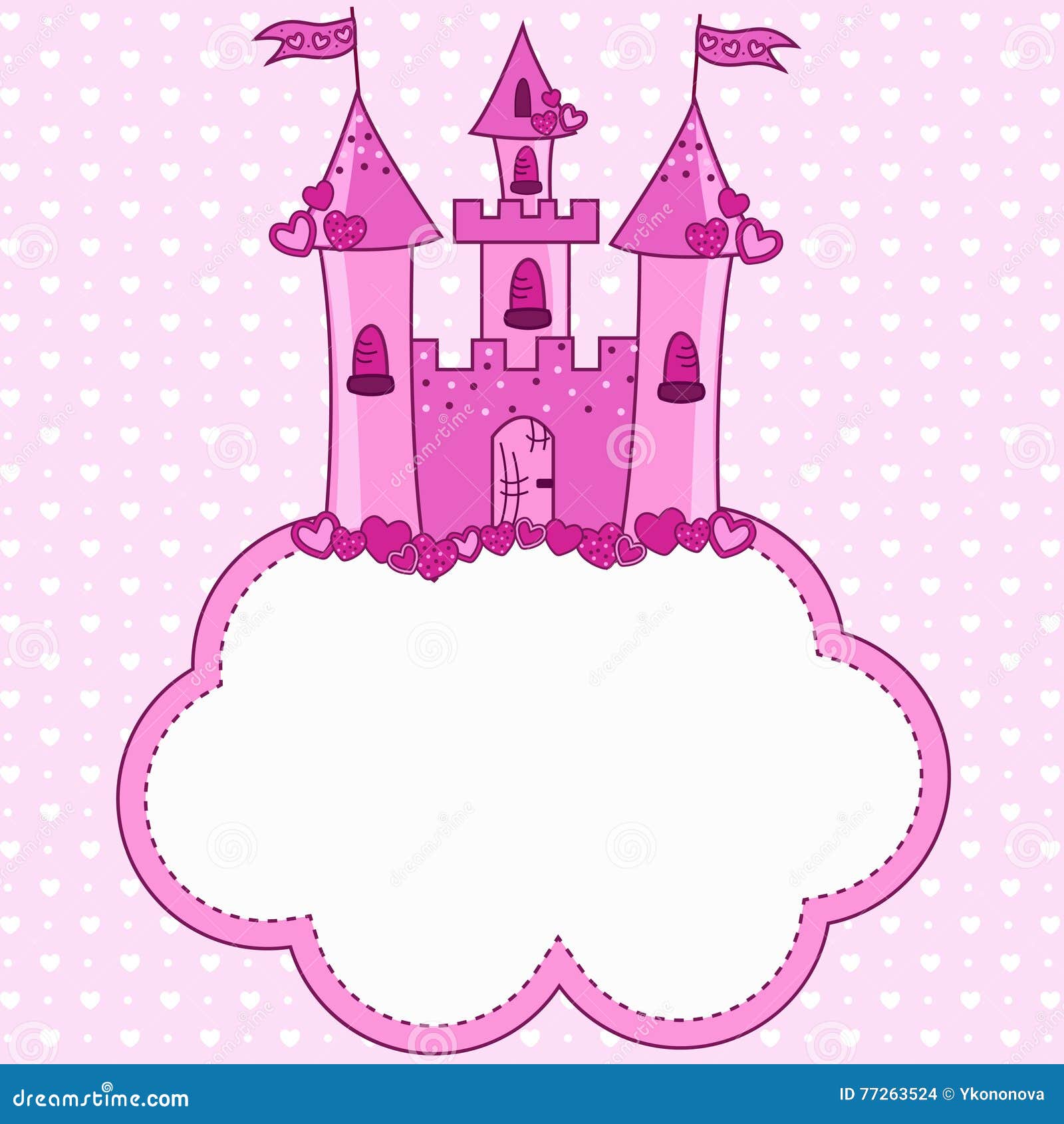 Princess Cloud Stock Illustrations – 3,407 Princess Cloud Stock ...