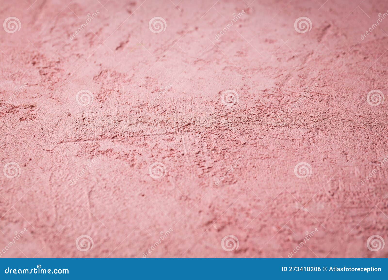 Pink Cement Background, Background for Different Backgrounds Concept ...