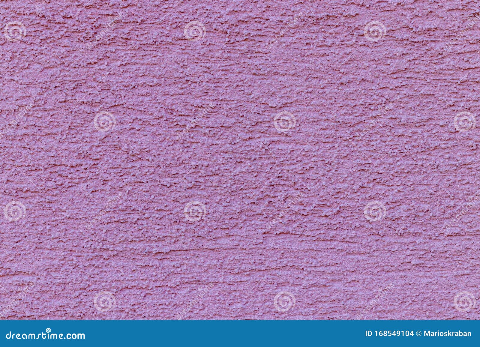 Pink Rough Surface Wall Texture Background Stock Photo - Image of ...