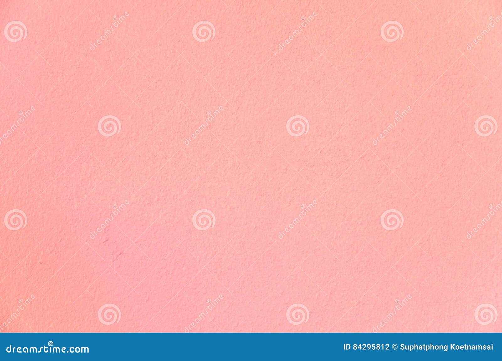 Pink Cement Material Texture. Stock Photo - Image of element ...