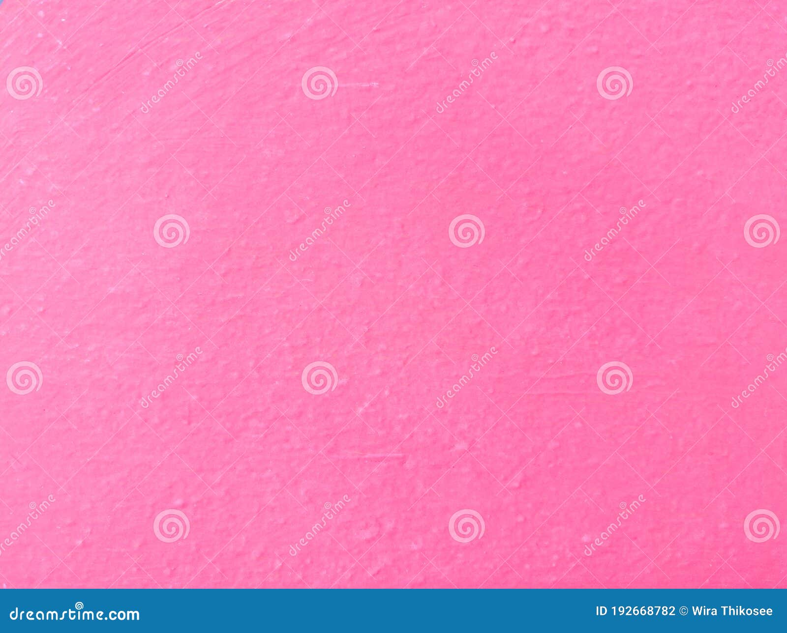 Pink Cement Surface with Texture Detail Stock Photo - Image of cement ...
