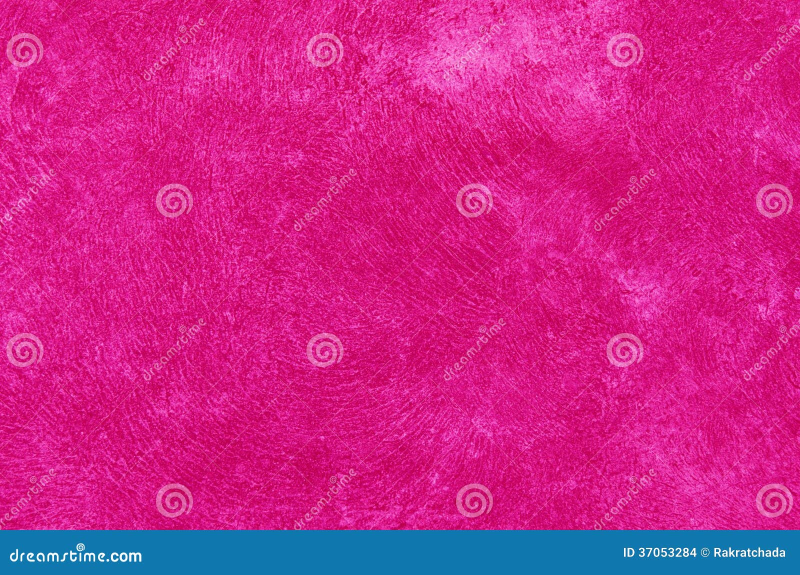 Pink cement stock photo. Image of color, ancient, hard - 37053284