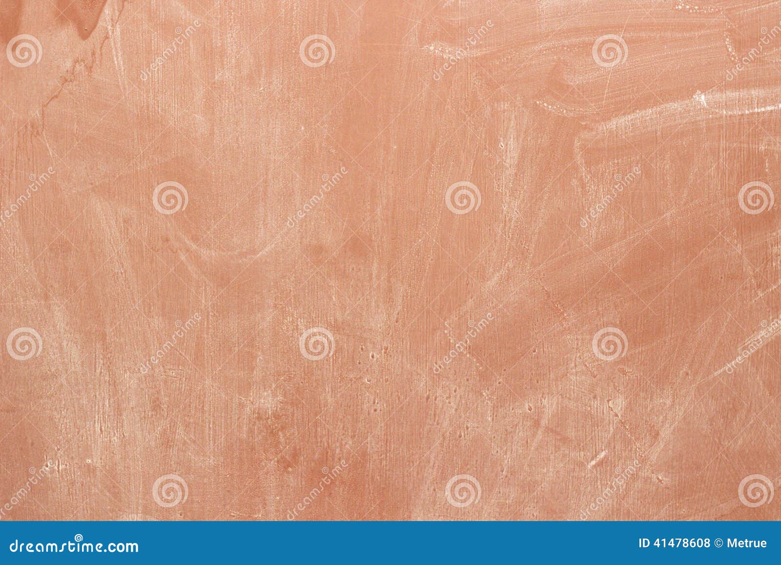 Pink chalkboard stock photo. Image of pink, background - 41478608