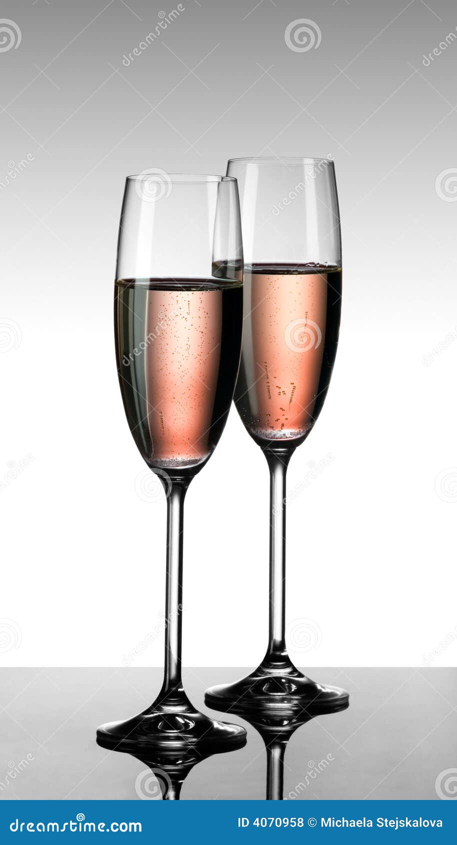 Pink Champagne Glitter Background, Shiny Paper Texture Stock Photo ...