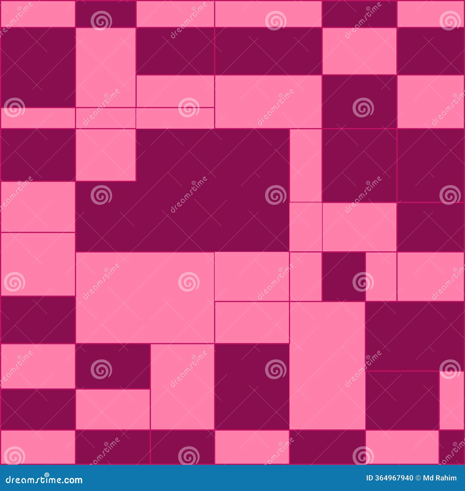 Transparency Checkerboard Grid 20x20 Pixels Stock Photo | CartoonDealer ...