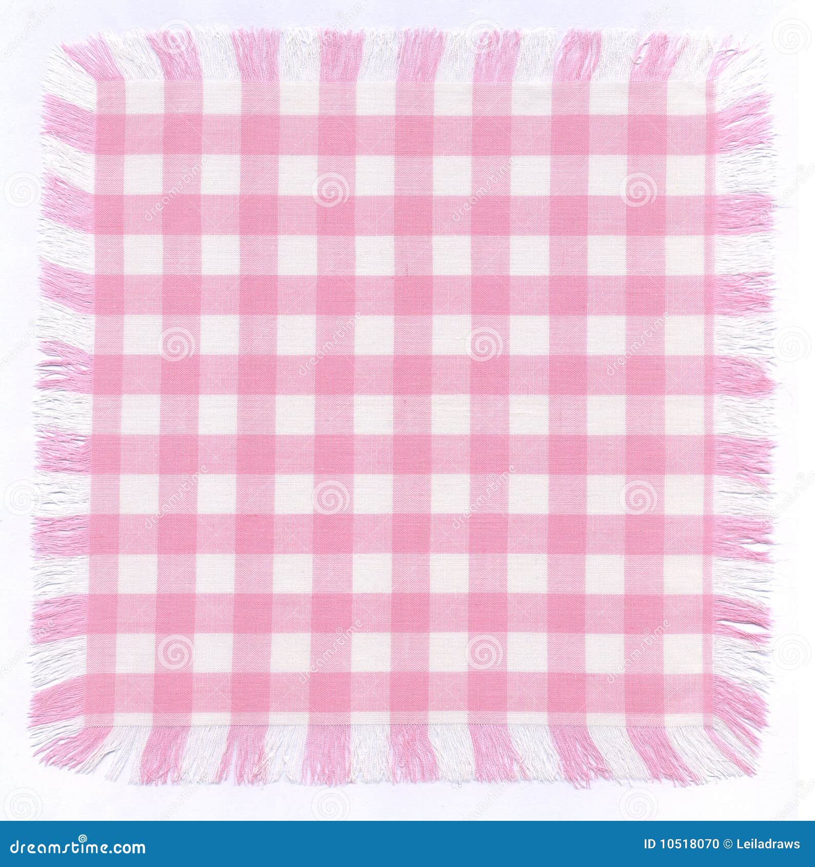 Pink Checkered Background Stock Photography | CartoonDealer.com #7466156