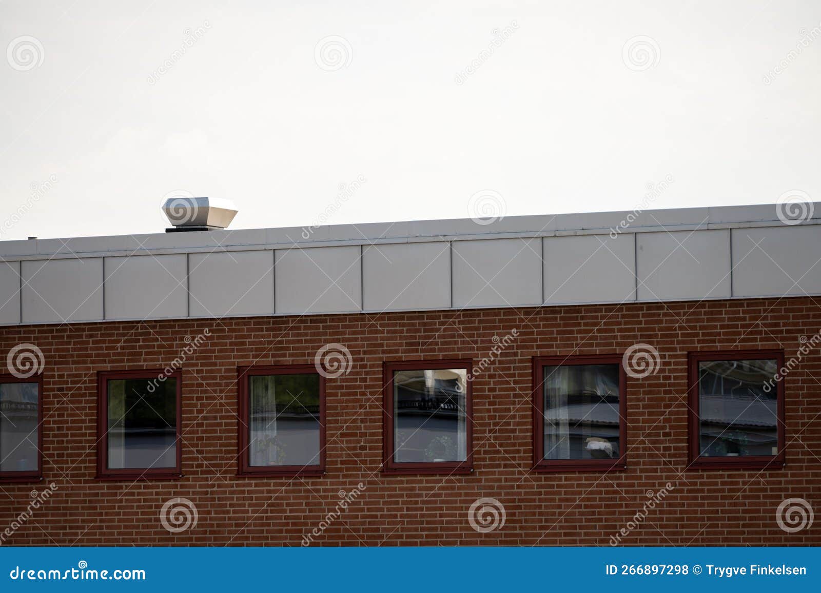 Hydra Specma Sign on the Wall of a Warehouse.. Stock Photo - Image of ...