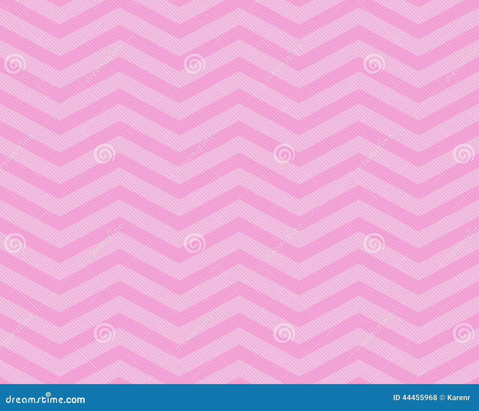 Pink Chevron Zigzag Textured Fabric Pattern Background Stock ... Pink Chevron Zigzag Textured Fabric Pattern Background Stock ...