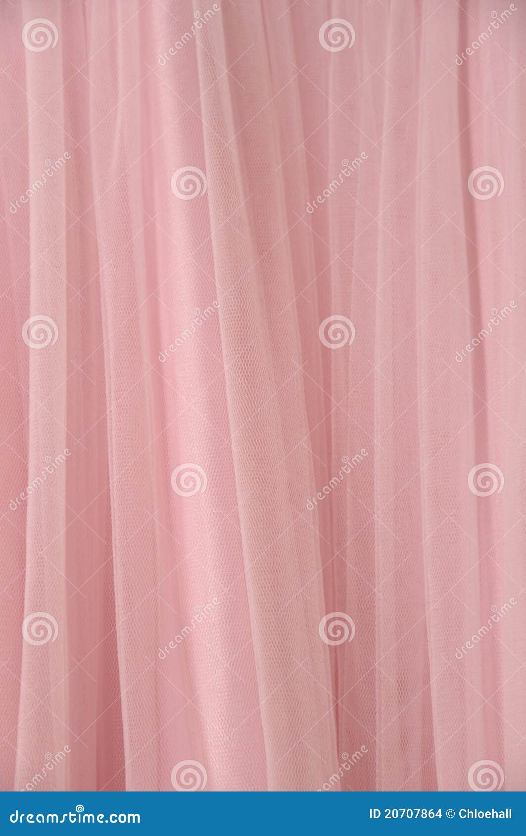 Pink chiffon texture stock photo. Image of pink, curtain - 20707864