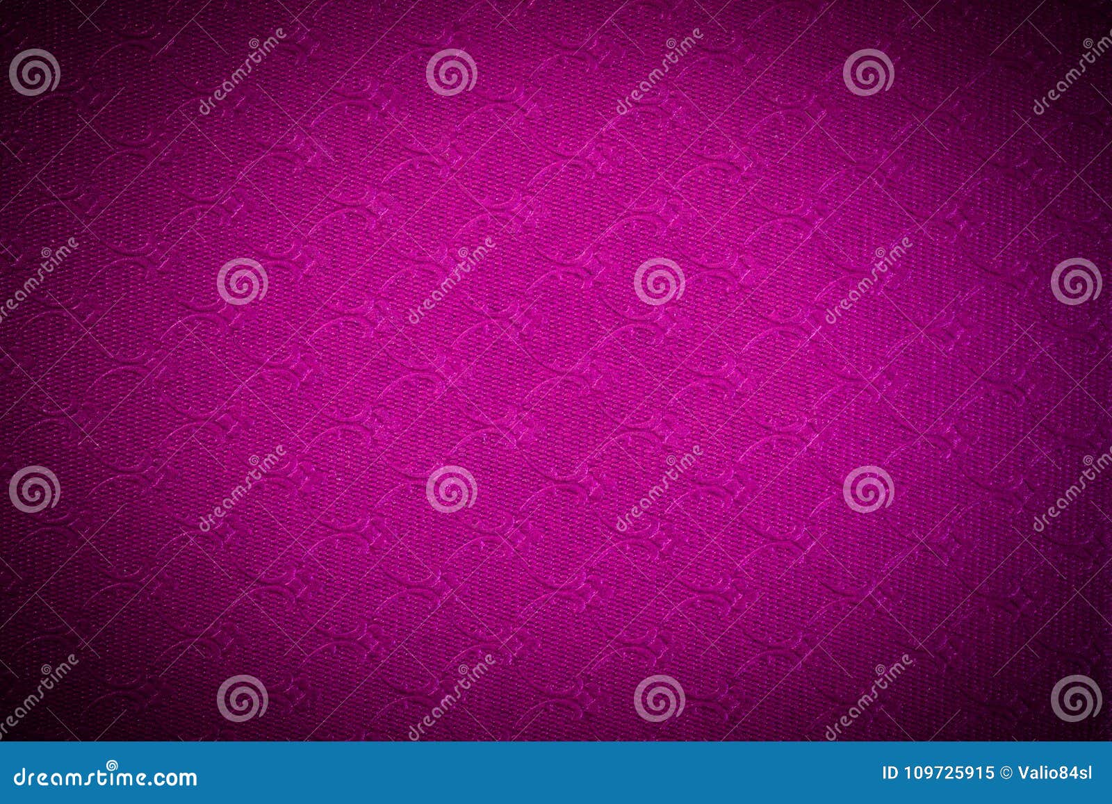 Pink Christmas Background with Ornament Texture Stock Image - Image of ...