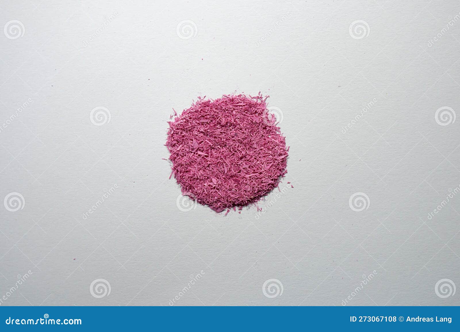 Pink Circle Oval Ellipse Template Spiral Circular Orb Stock Photo ...