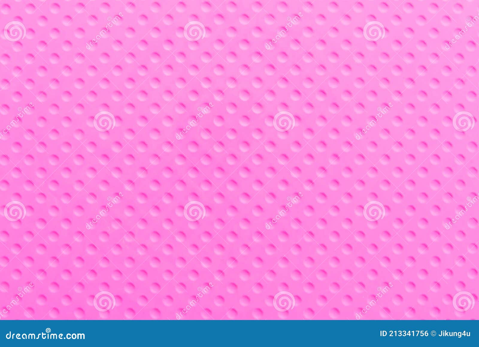 Pink circle pattern stock photo. Image of wallpaper - 213341756