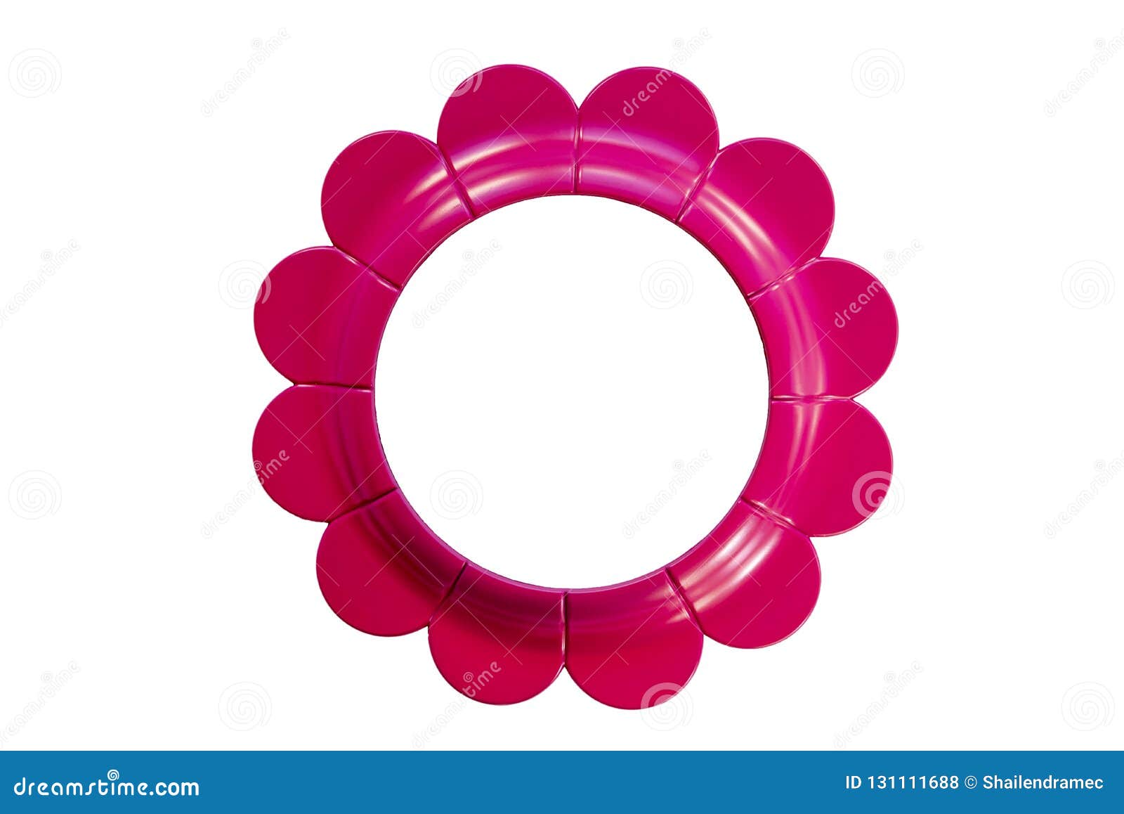 Pink Circular Texture Royalty-Free Stock Photo | CartoonDealer.com ...