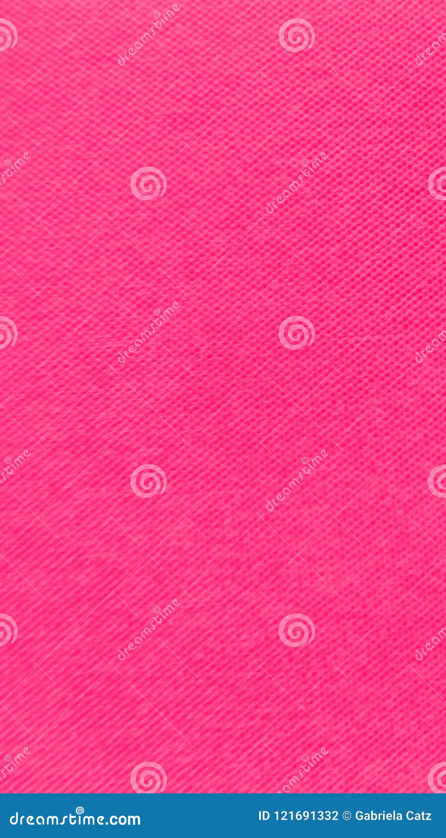 Pink textile stock photo. Image of cloth, clean, fashiondesign - 121691332