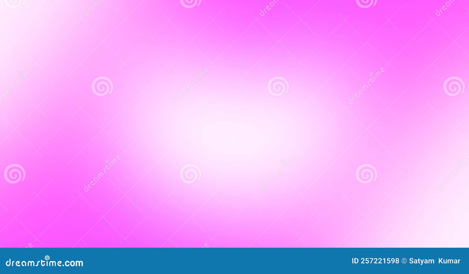 Pink Clean Gradient Background Image HD Stock Photography ...