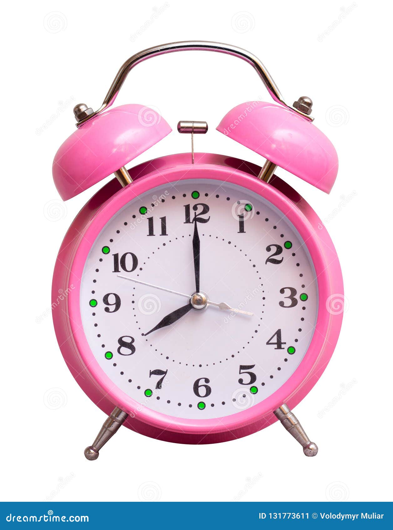 647 8 Hour Clock Stock Photos - Free & Royalty-Free Stock Photos from ...