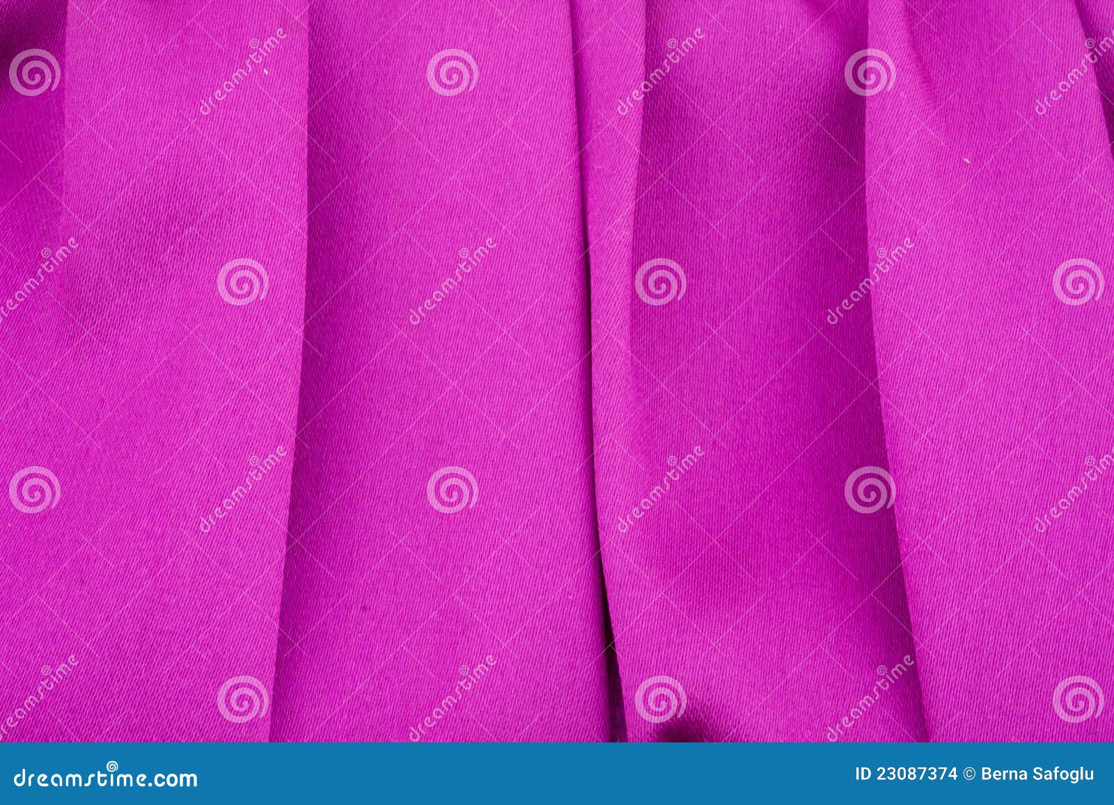 Pink cloth stock photo. Image of textile, color, background - 23087374