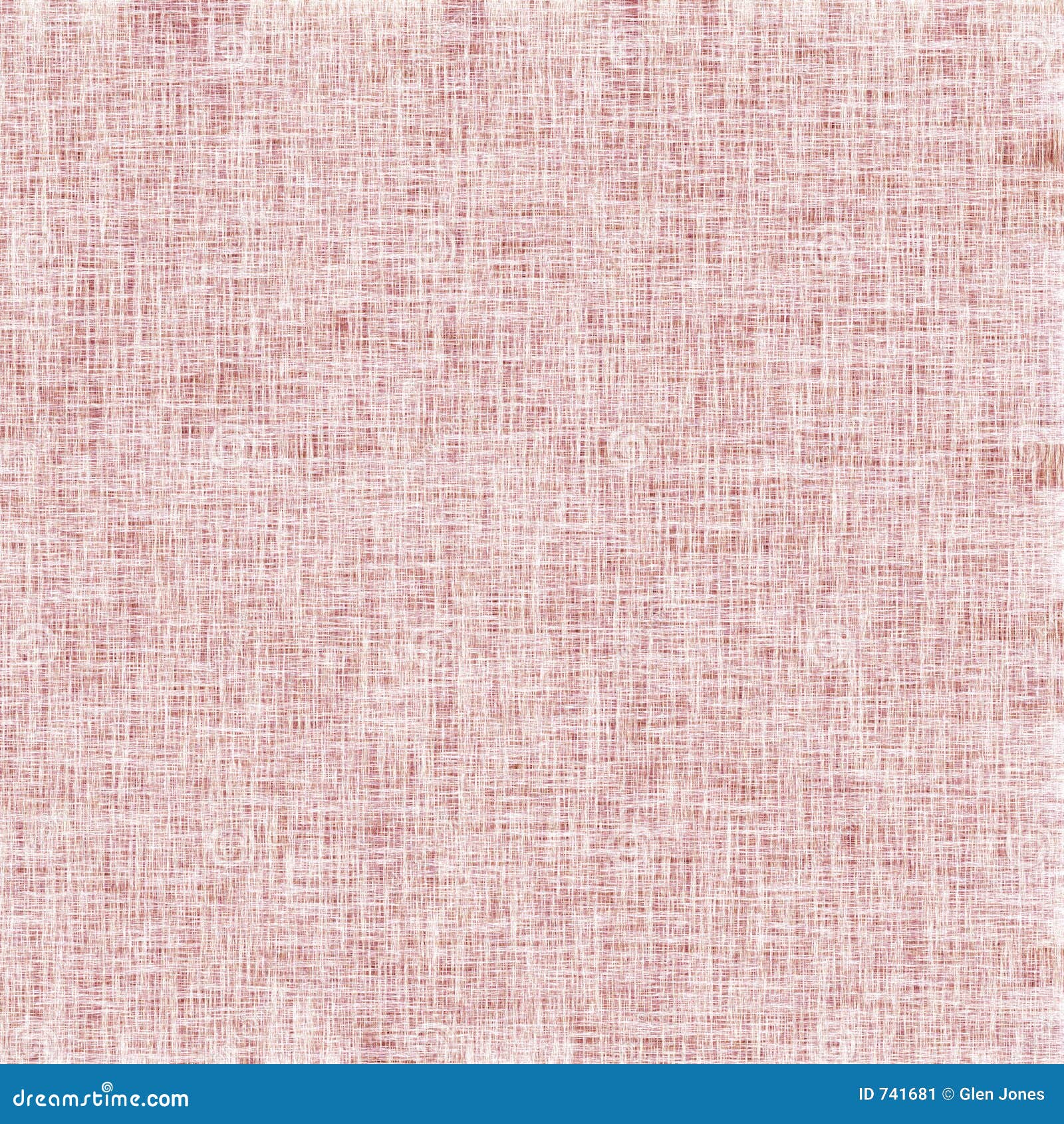 Pink cloth stock image. Image of tradition, ancient, history - 741681