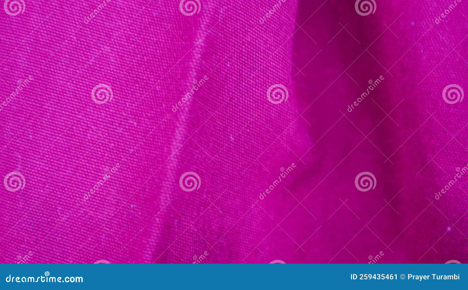 Pink Cloth Texture As Background Stock Image - Image of clean, backdrop ...