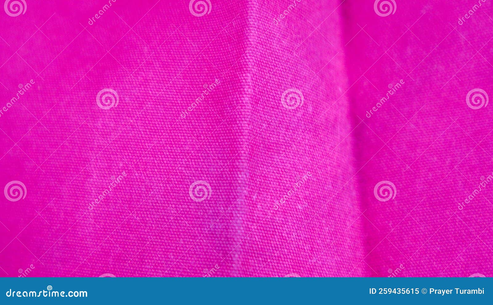 Pink Cloth Texture As Background Stock Image - Image of fluffy, board ...