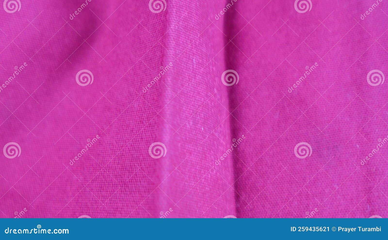 Pink Cloth Texture As Background Stock Image - Image of grain, backdrop ...