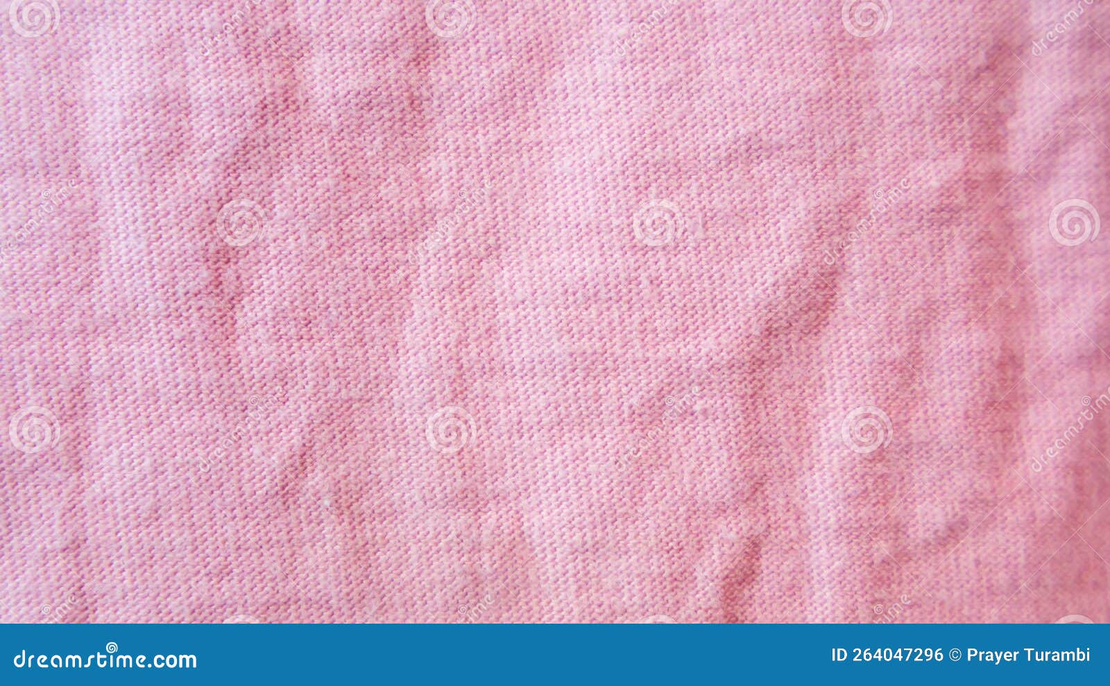 Pink Cloth Texture As Background Stock Photo - Image of curve, bright ...