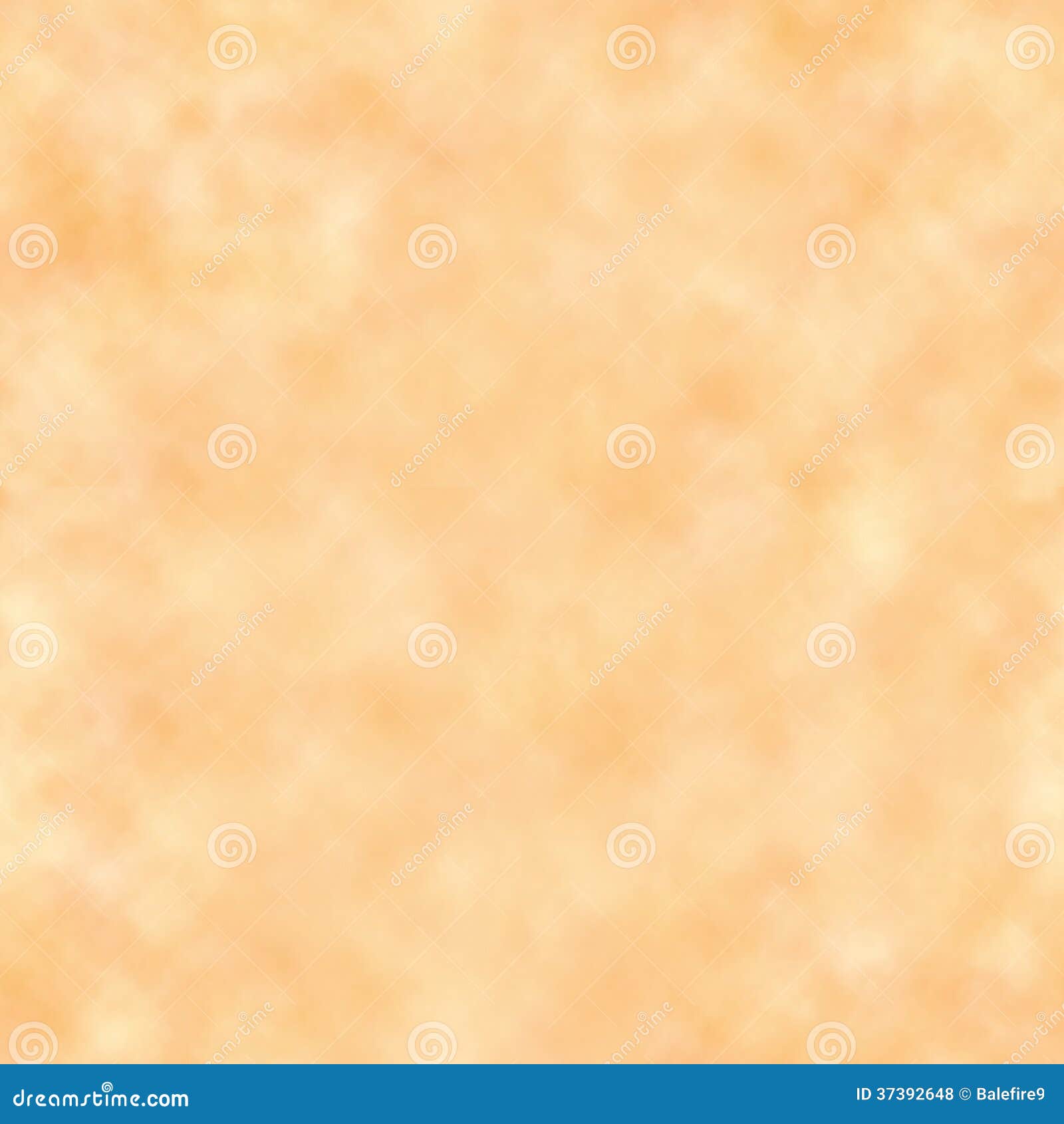 Pink Cloudy Background Texture Stock Photo | CartoonDealer.com #37392648